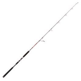 Canna da spinning Hart Toro Kabura - Nootica.it - Tutti i sport nautici