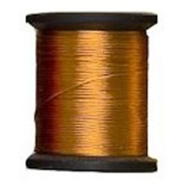 Filo Floss JMC Golden - Nootica.it - Tutti i sport nautici