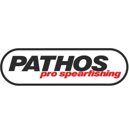 Autocollant Pathos Pro Spearfishing Sticker - Nootica.it - Tutti i ...