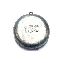 Piombi orologio anello in ottone - Nootica.it - Tutti i sport nautici