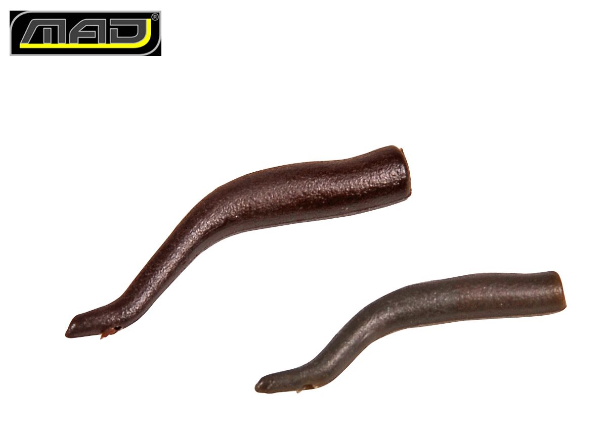 Carp Mounting Mad Rig Aligners Small