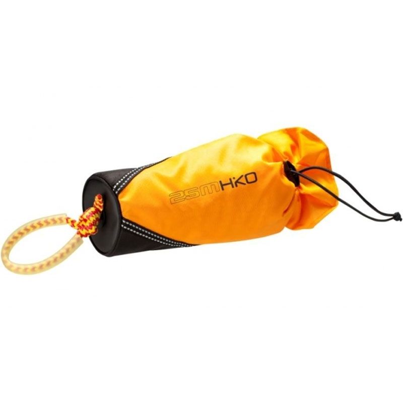 Fune di sicurezza Hiko