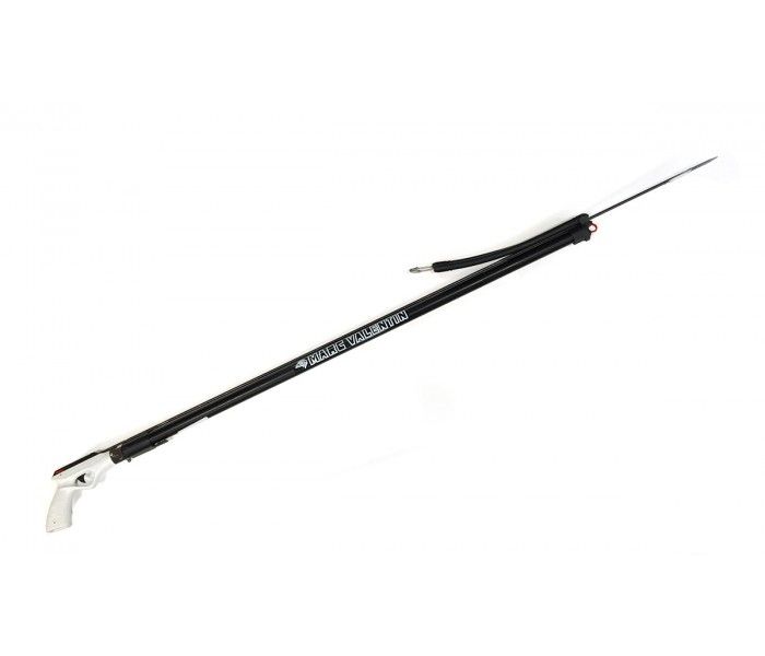 Arbalete pesca sub Marc Valentin N°5 - 100 cm - Nootica.it - Tutti i ...