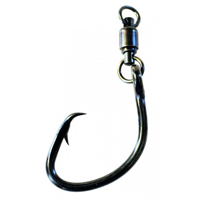 Amo da pesca Owner Super Mutu 5127 Ball bearing - Nootica.it - Tutti i sport nautici