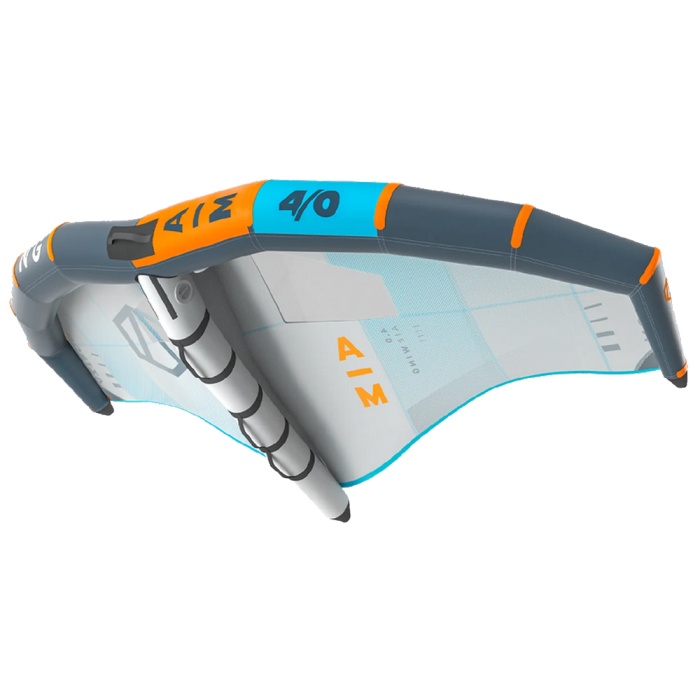 Ala wing foil Aztron AIM