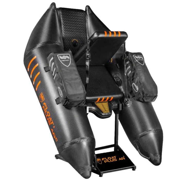 Belly Boat Float Plus ARc