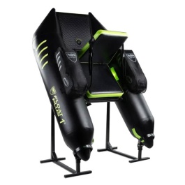 Belly Boat Float Plus ARc