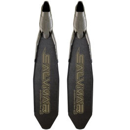 Pinne Salvimar Speeder HD Carbo