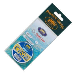 Filati per legature Lineaeffe 25 m