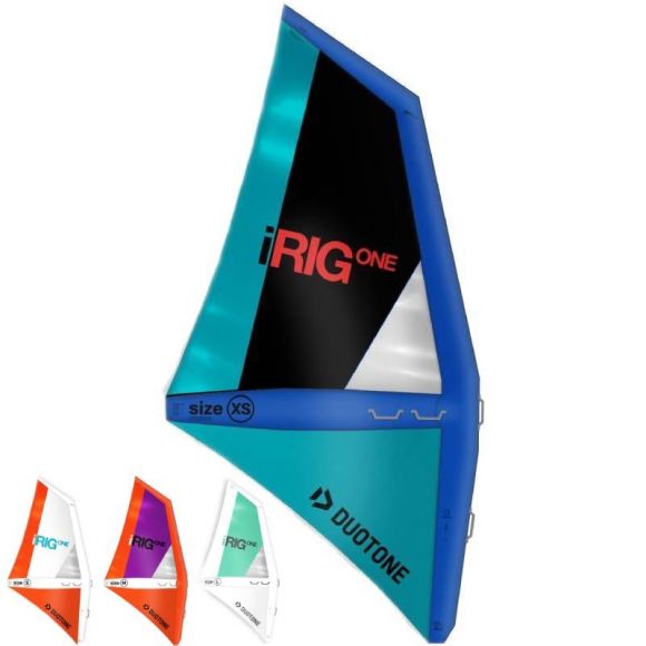 Rig gonfiabile completo Arrows IRig ONE - Nootica.it - Tutti i sport ...