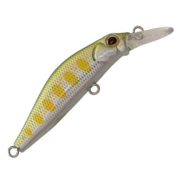 Esche artificiali Jackson Kanade 3 gr - Nootica.it - Tutti i sport nautici