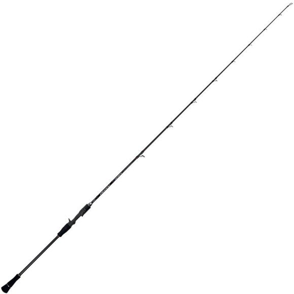 Canna da casting Hart Bloody Slow Ultra Jig 63C - Nootica.it - Tutti i ...