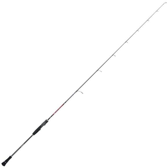 Canna da spinning Hart Toro Castaway Ultra Slow Jig 62S - Nootica.it ...