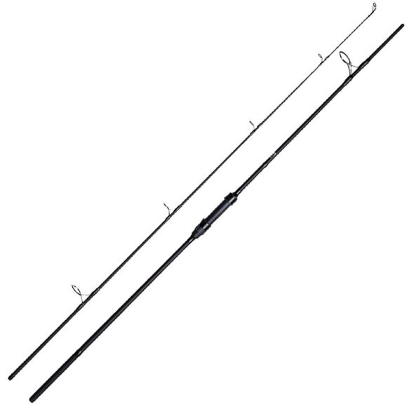 Canna carpfishing Dam iconic Carp - Nootica.it - Tutti i sport nautici