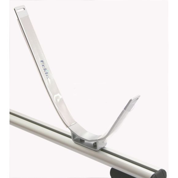 Kayak EcklaOvalsupport Roof Support - Nootica.it - Tutti i sport nautici