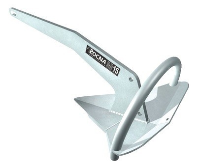 Ancore Barche e Ancora Marina al Miglior Prezzo - Nootica - Nootica.it ...