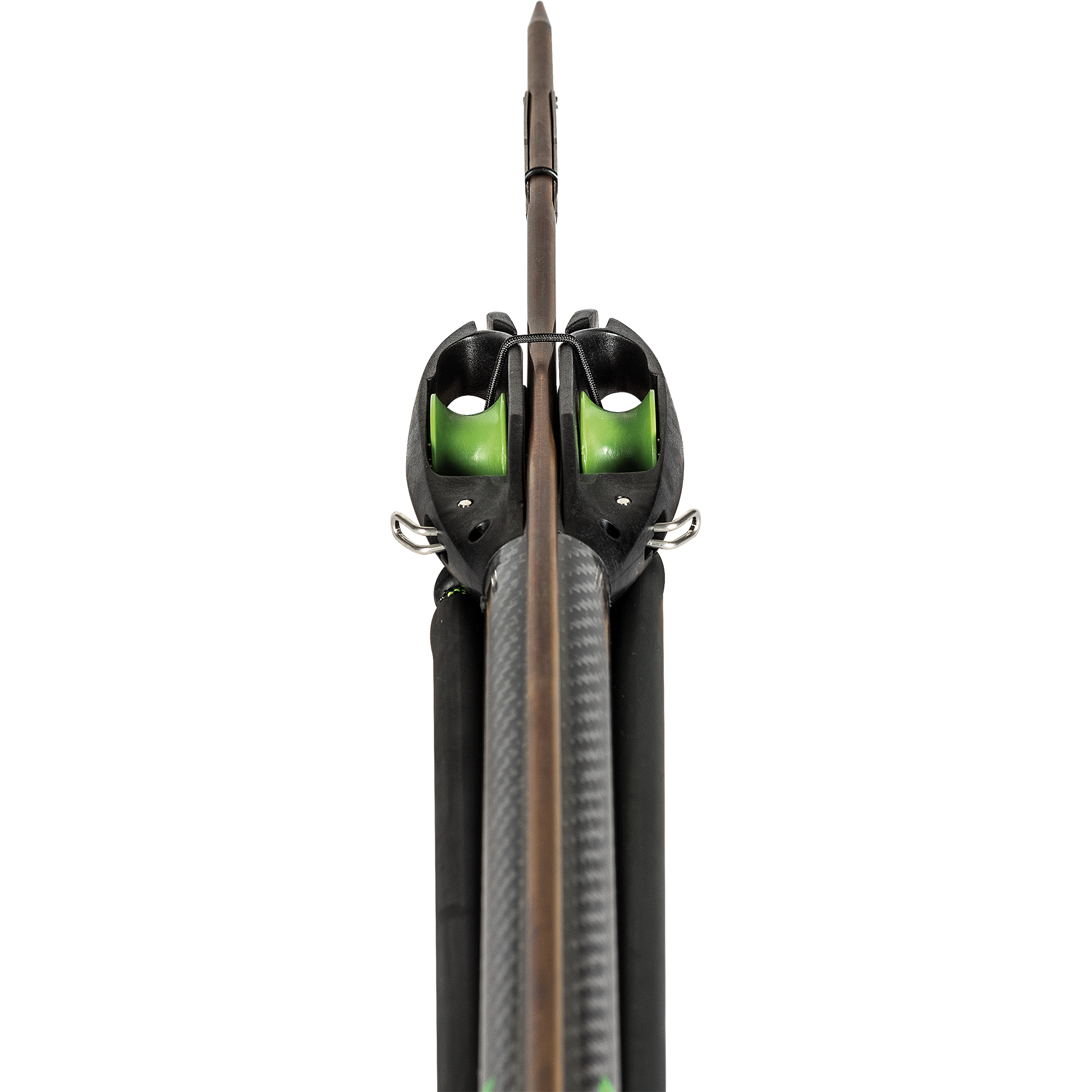 Arbalete pesca sub Salvimar Wild Carbo Roller - 75 cm